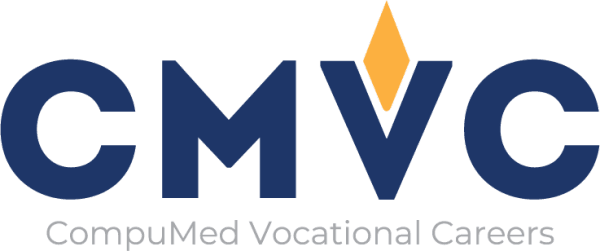 Courses – Test Prep CompuMed